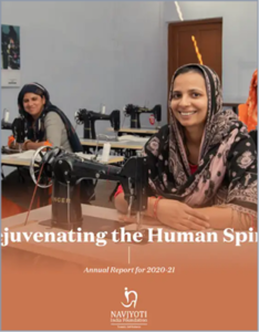 Resources – Navjyoti India Foundation